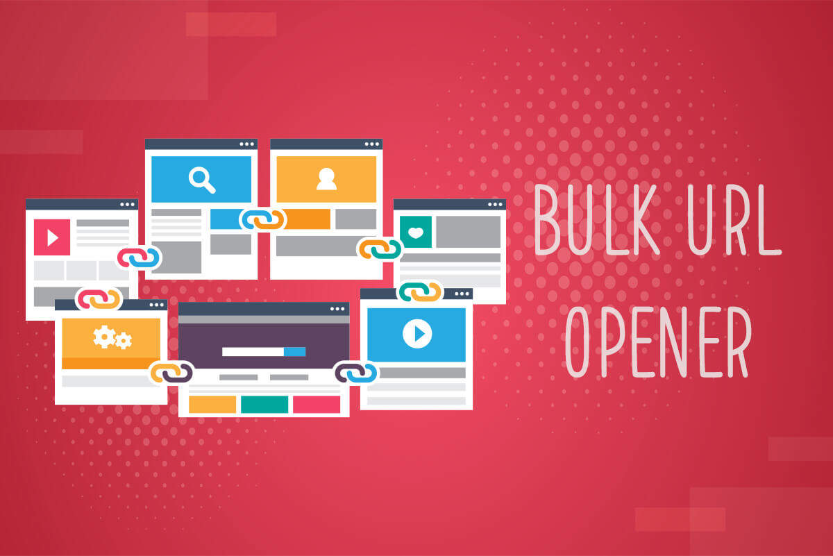 Bulk URL Opener | Open Multiple Links Instantly | MoryConvert